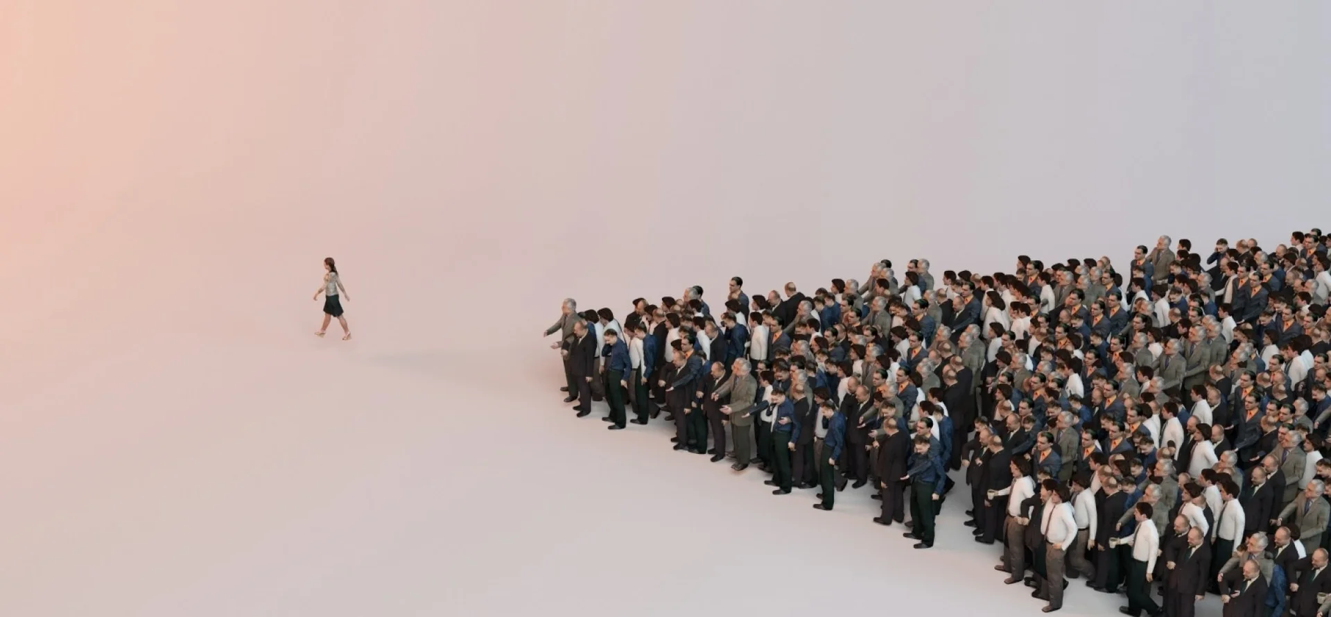Do You Have 2020 Leader Vision? 7 Things Every Leader Should Do Right ...