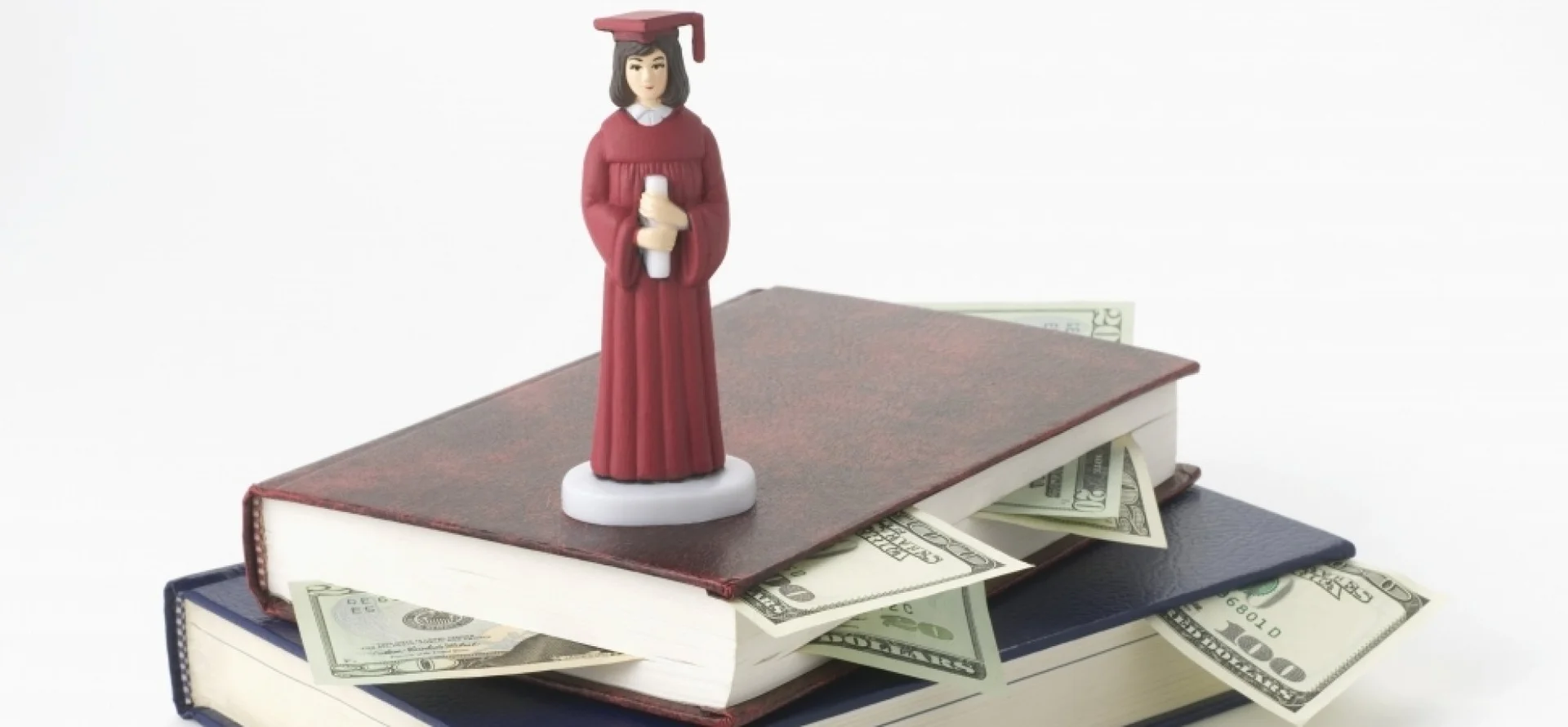 Employer Tuition Assistance: The Pros & Cons