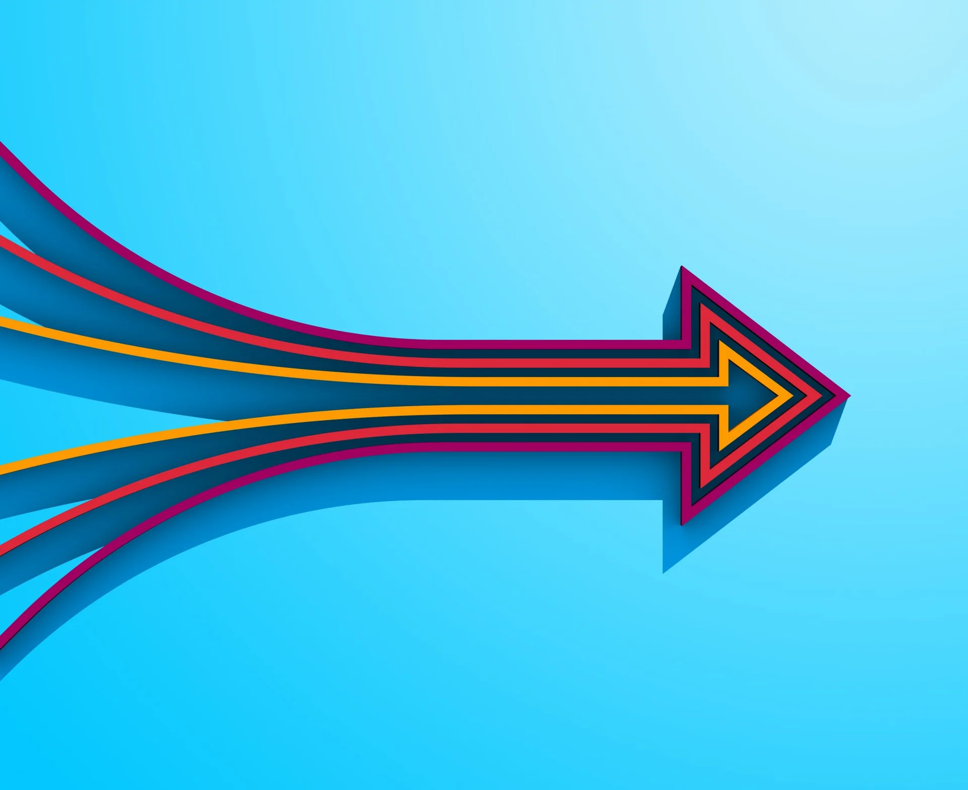 MIT Published a List of the 9 Megatrends That Will Shape the World in ...