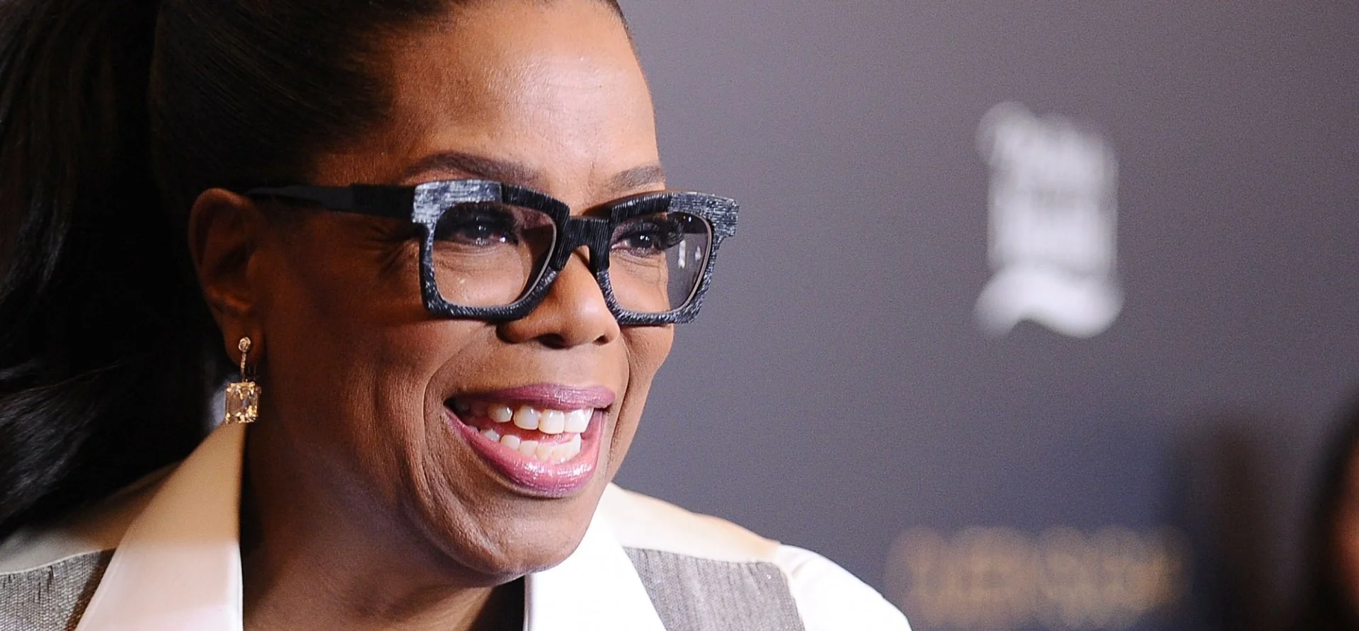 Oprah's Shutting Down Rumors About a Presidential Run Is a Powerful ...