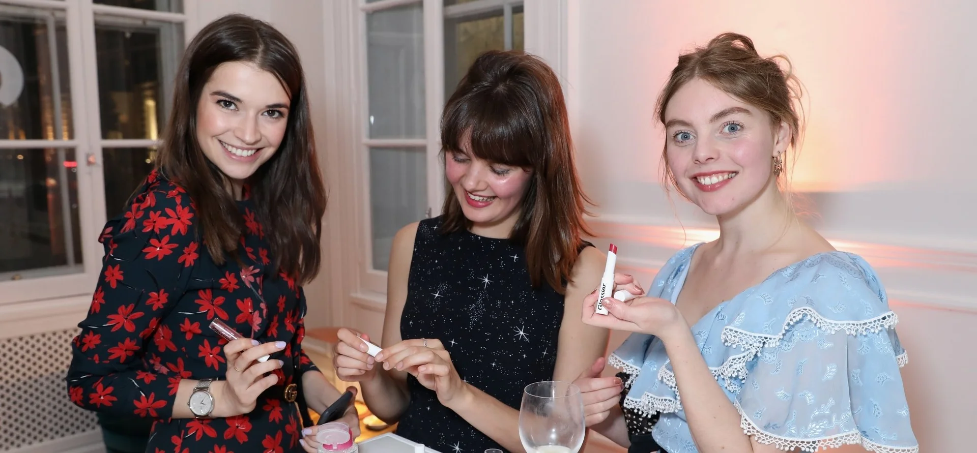 3 Virtually Unknown Brands Everyone Will Be Trying in 2019