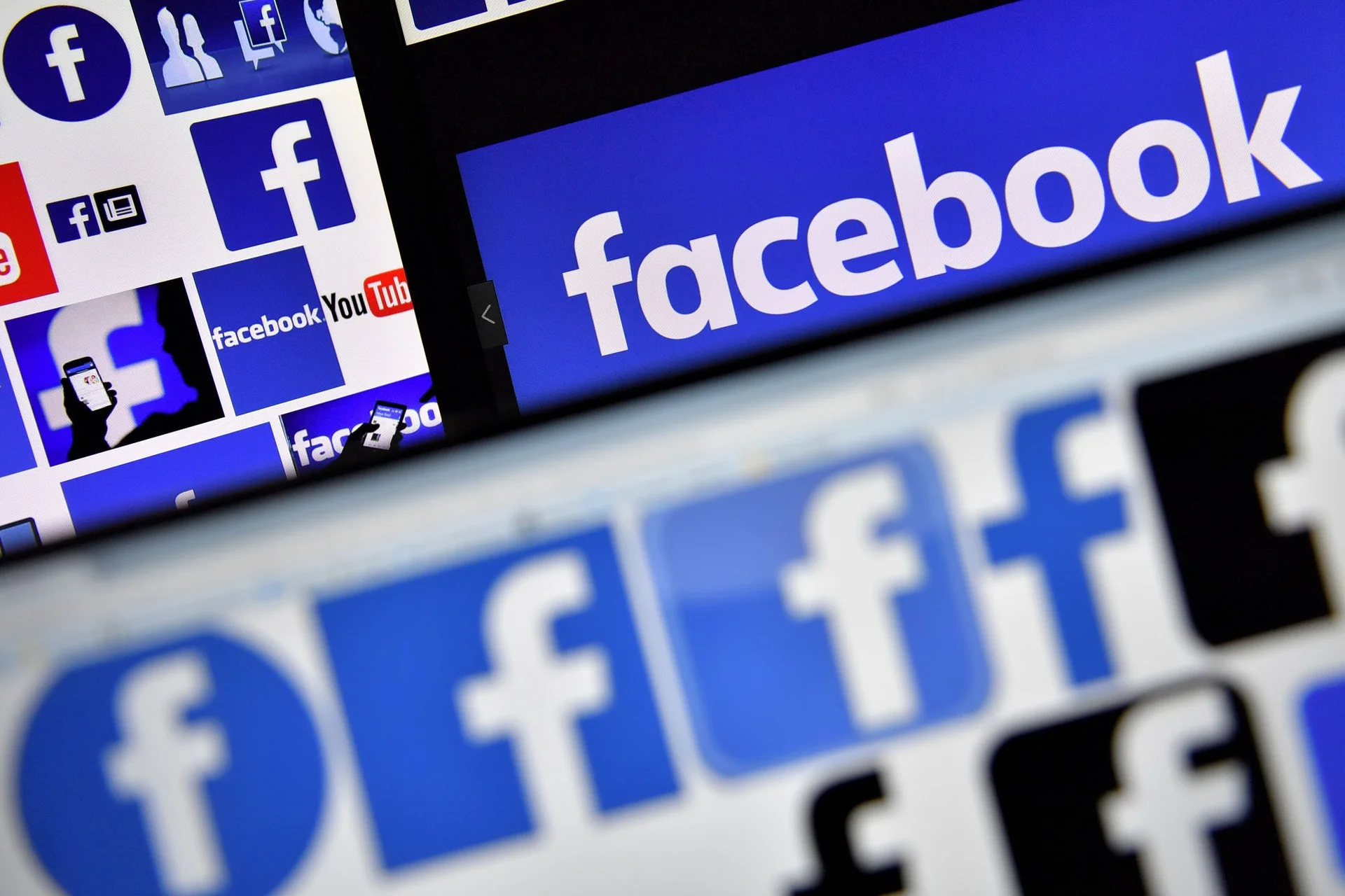 Has Facebook Become the Next Yahoo?