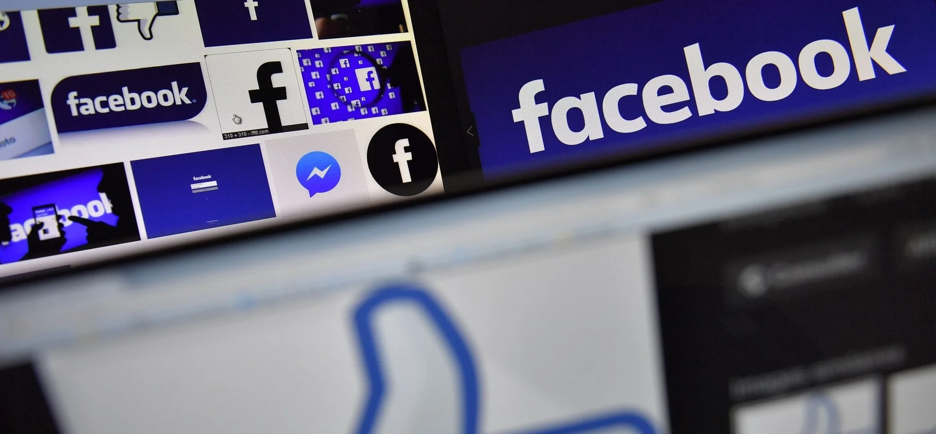 Why Business Owners Need to Leave Facebook Right Now