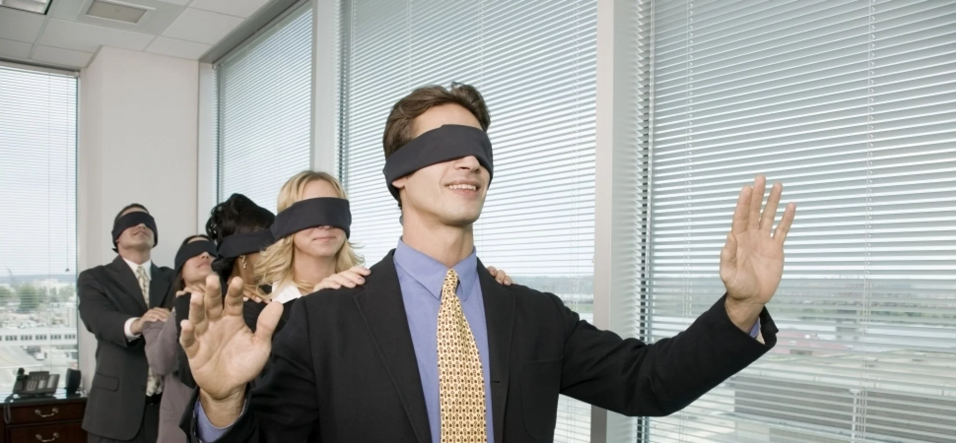 3 Ways To Keep Up Your Team On Track