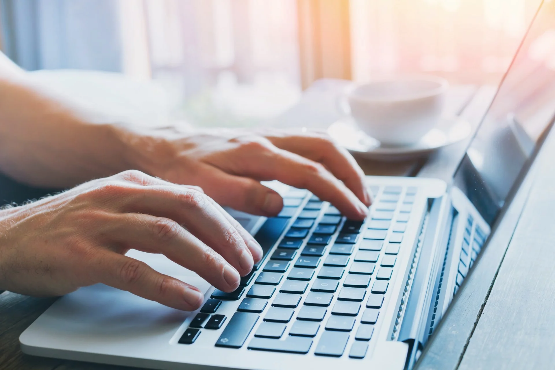 What People Really Mean When They Use These 10 Passive-Aggressive Email ...