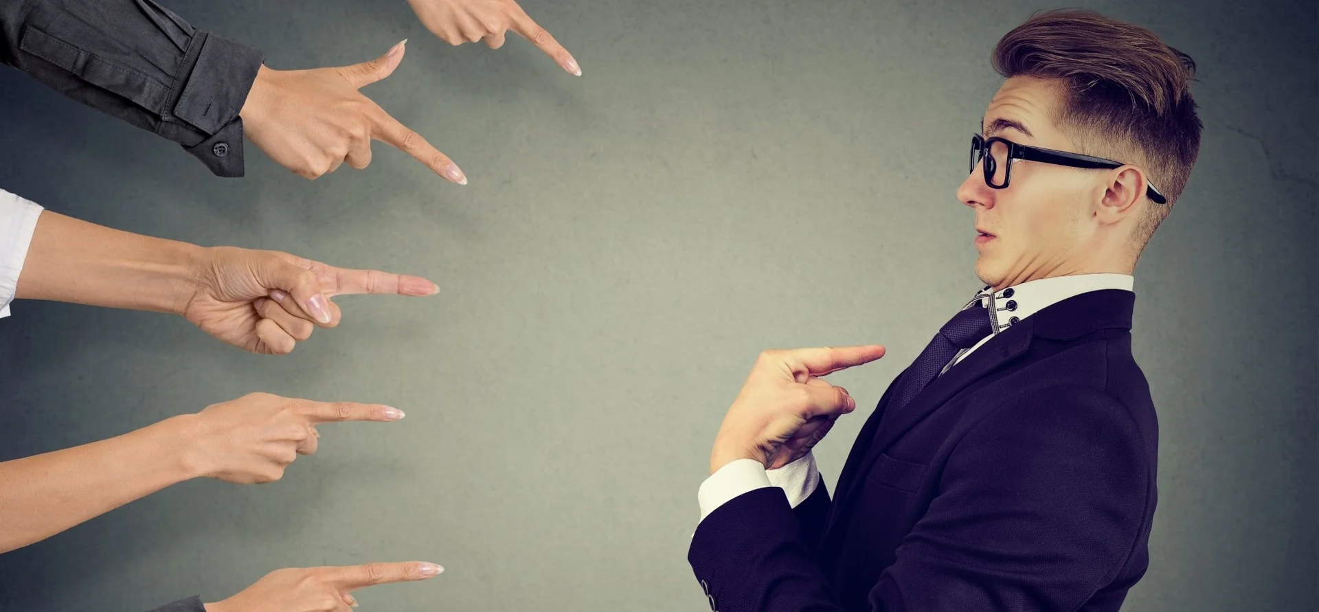 3 Steps to Foster Positive Accountability in Your Business