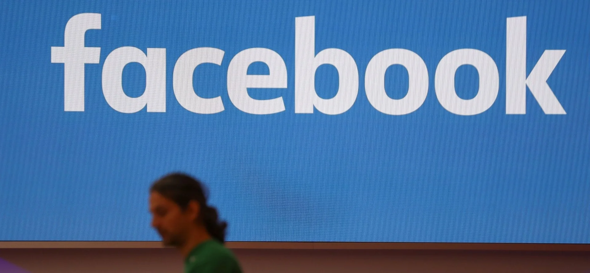 Facebook Tops New Ranking of Best Places to Work for the Third Year