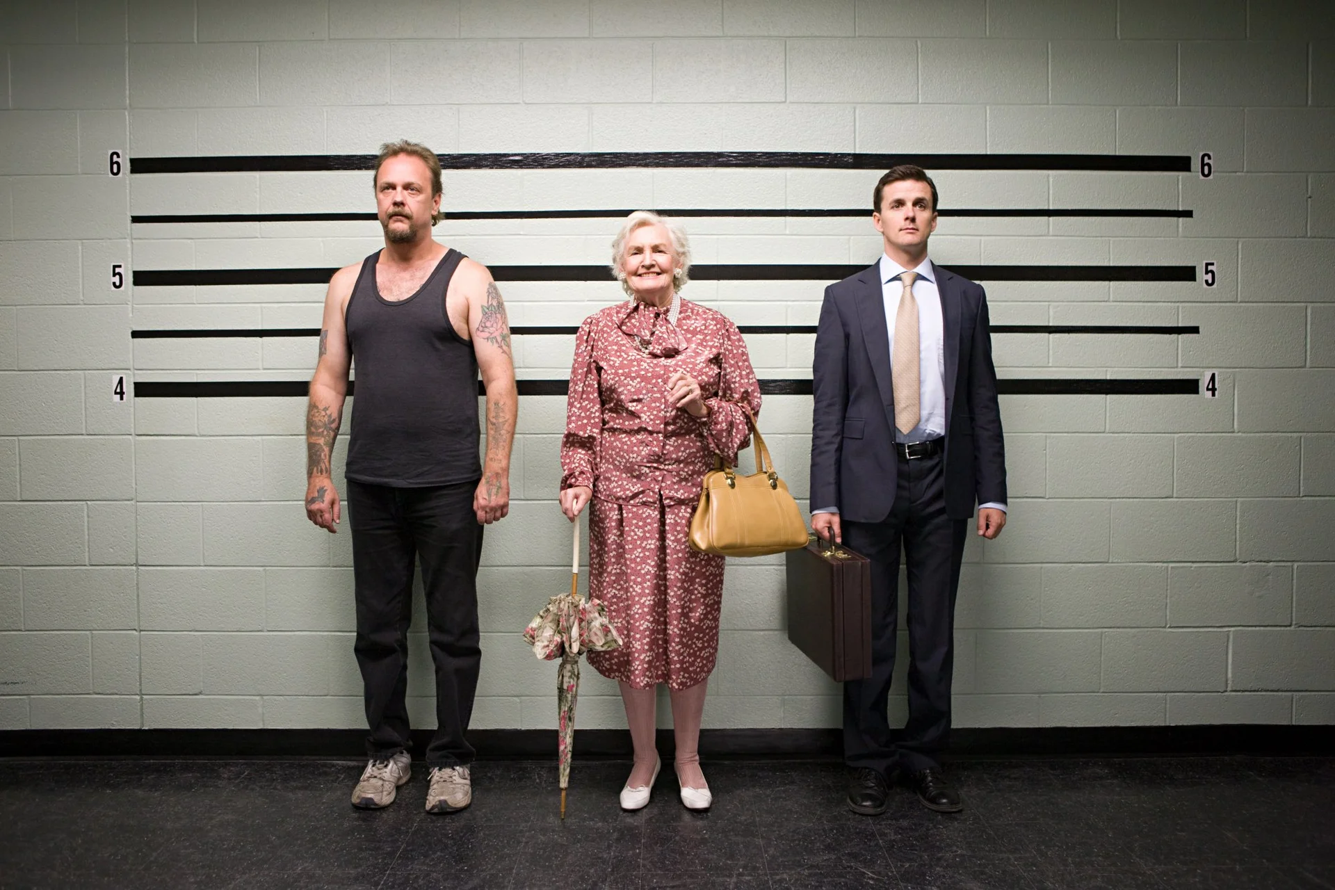 The 3 Most Dangerous Work Personalities and How to Deal With Them