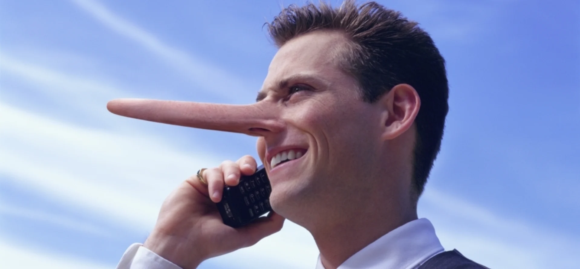How to Tell When Employees Are Lying (and What to Do About It