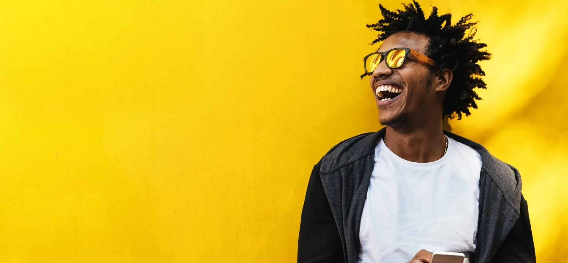17 Quotes That Will Make You Feel More Energized Right Now