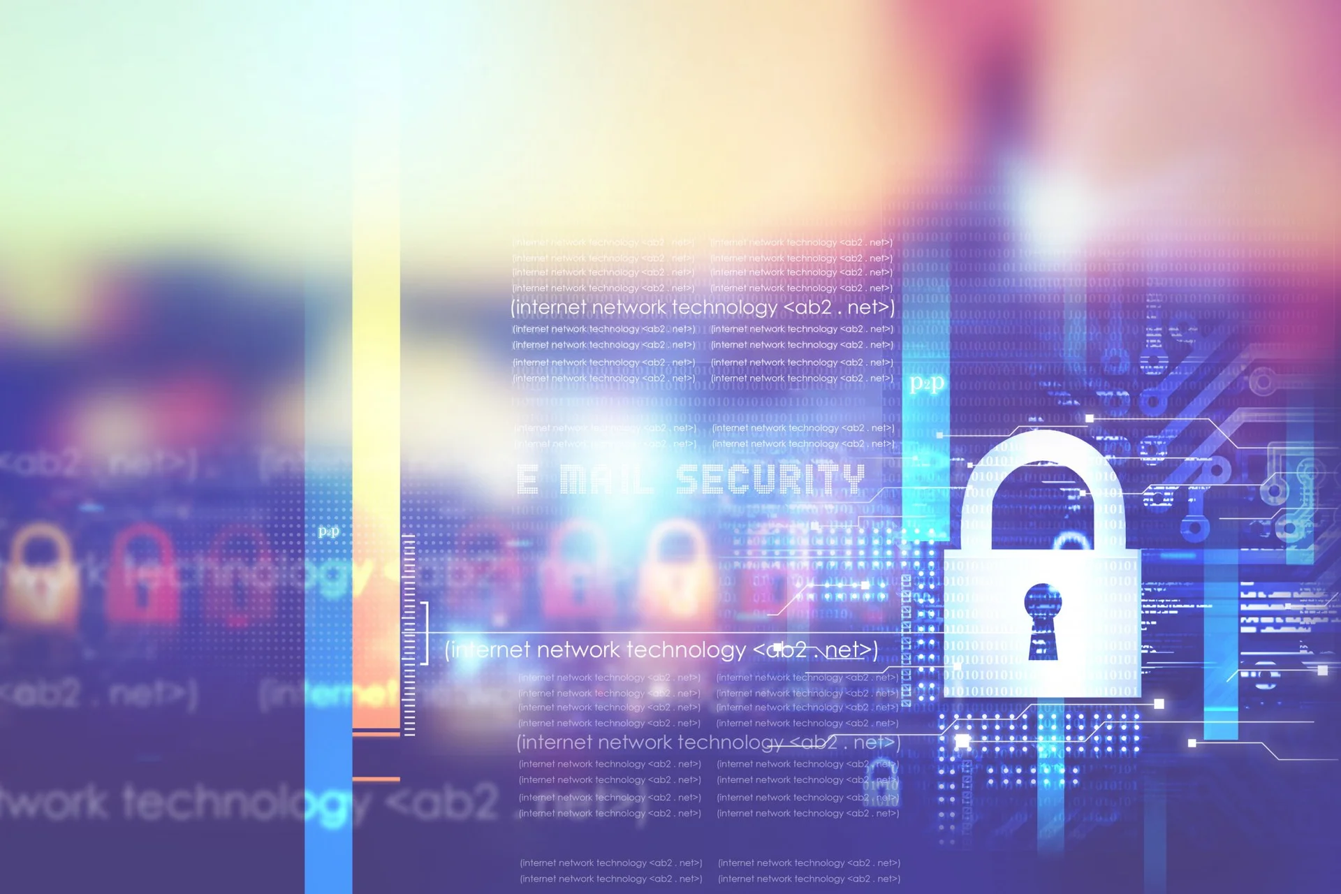 How Silicon Valley Can Begin to Fix Its Consumer Privacy Problem