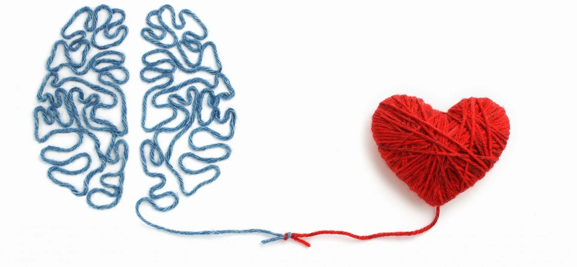 5 Strategies Mentally Strong People Use to Keep Their Feelings in Check
