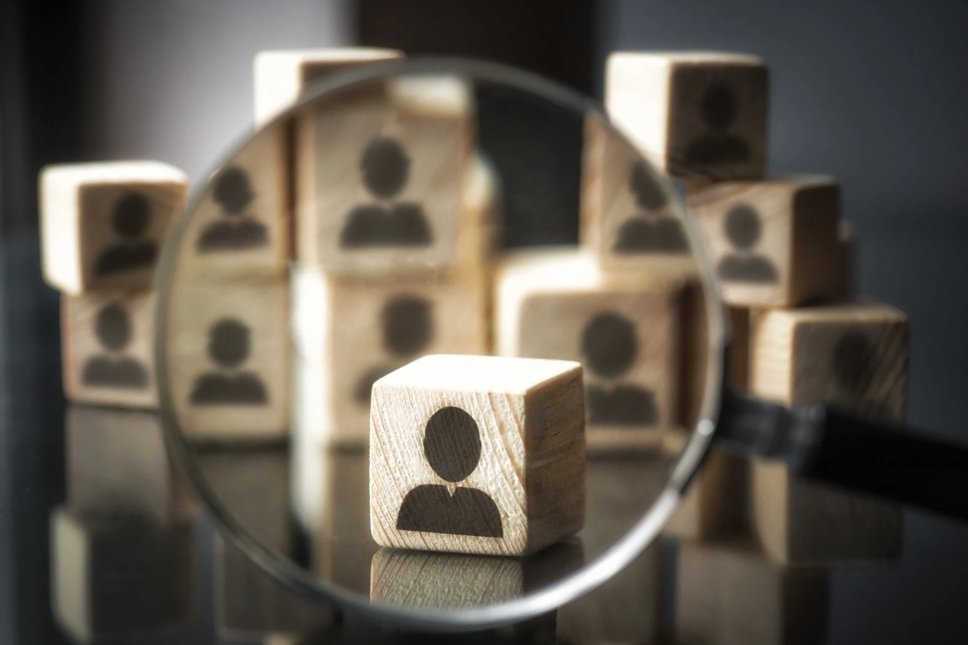 Is Your Company's Hiring Process Long and Outdated? Try These 6 Ideas ...