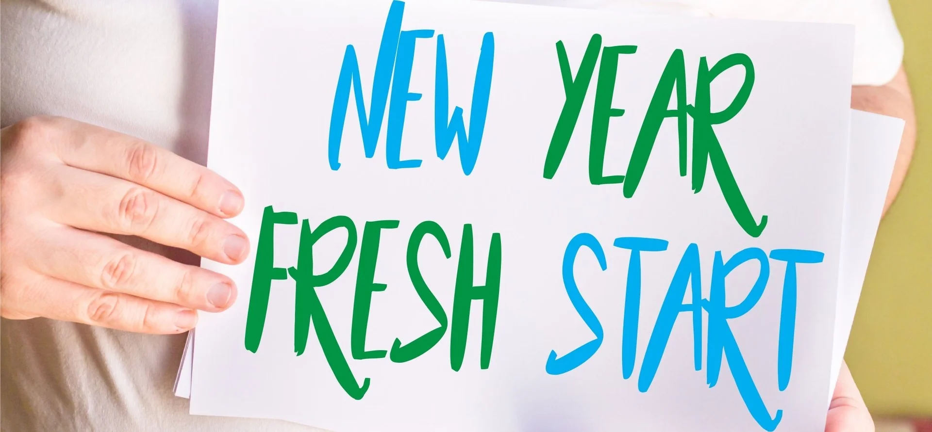 These 20 Quotes Will Inspire You to Seize Great Opportunities in 2020