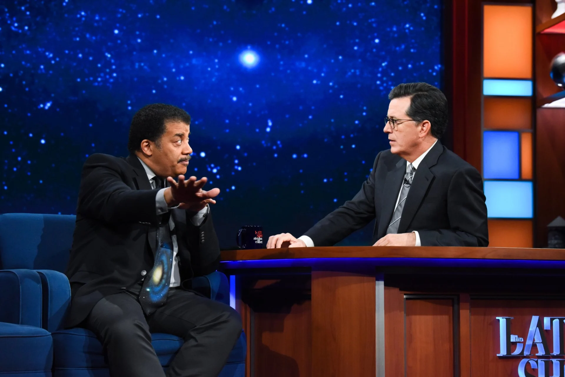This 1 Communication Trick Helps Neil deGrasse Tyson Explain ...