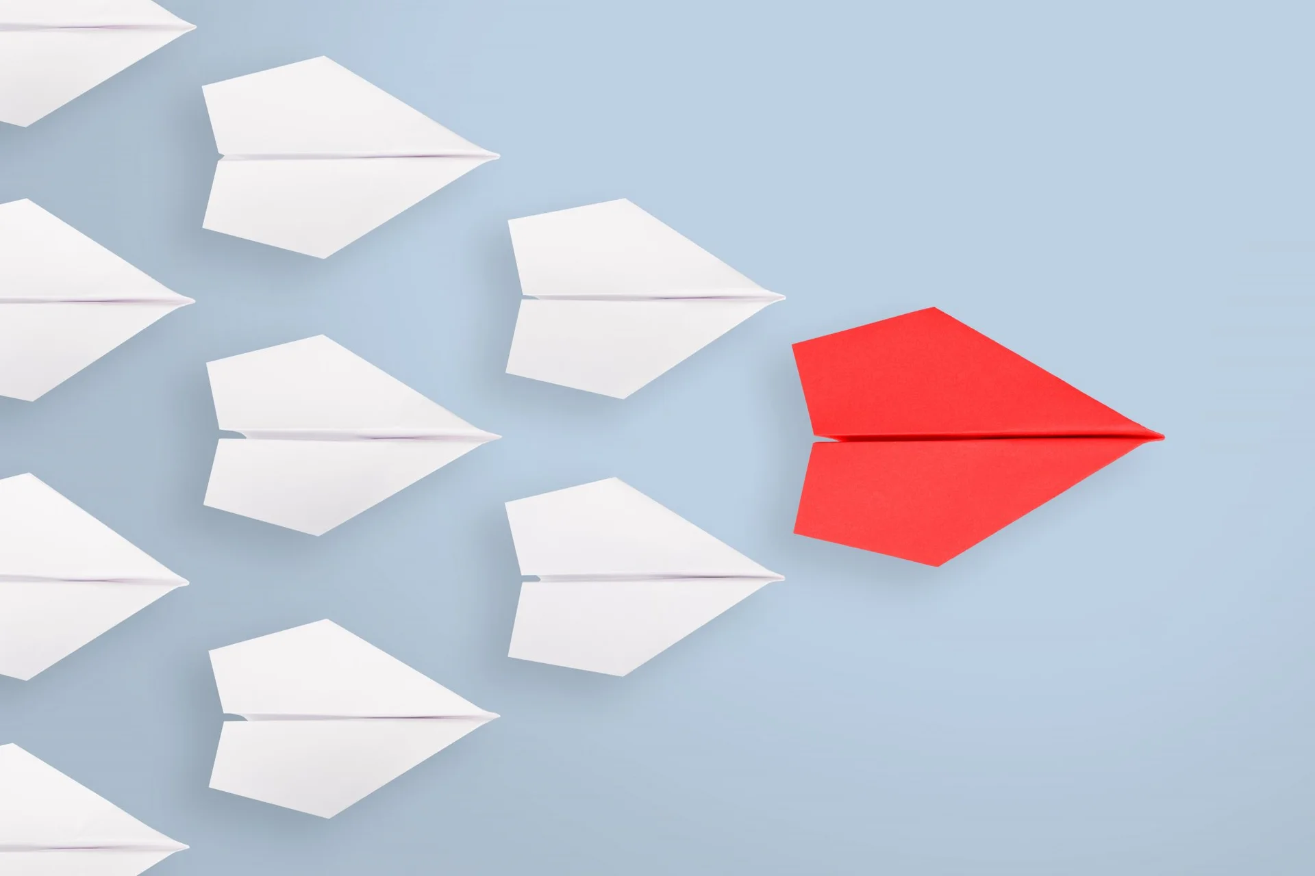 Here's How Great Leaders Listen to and Understand Their Team