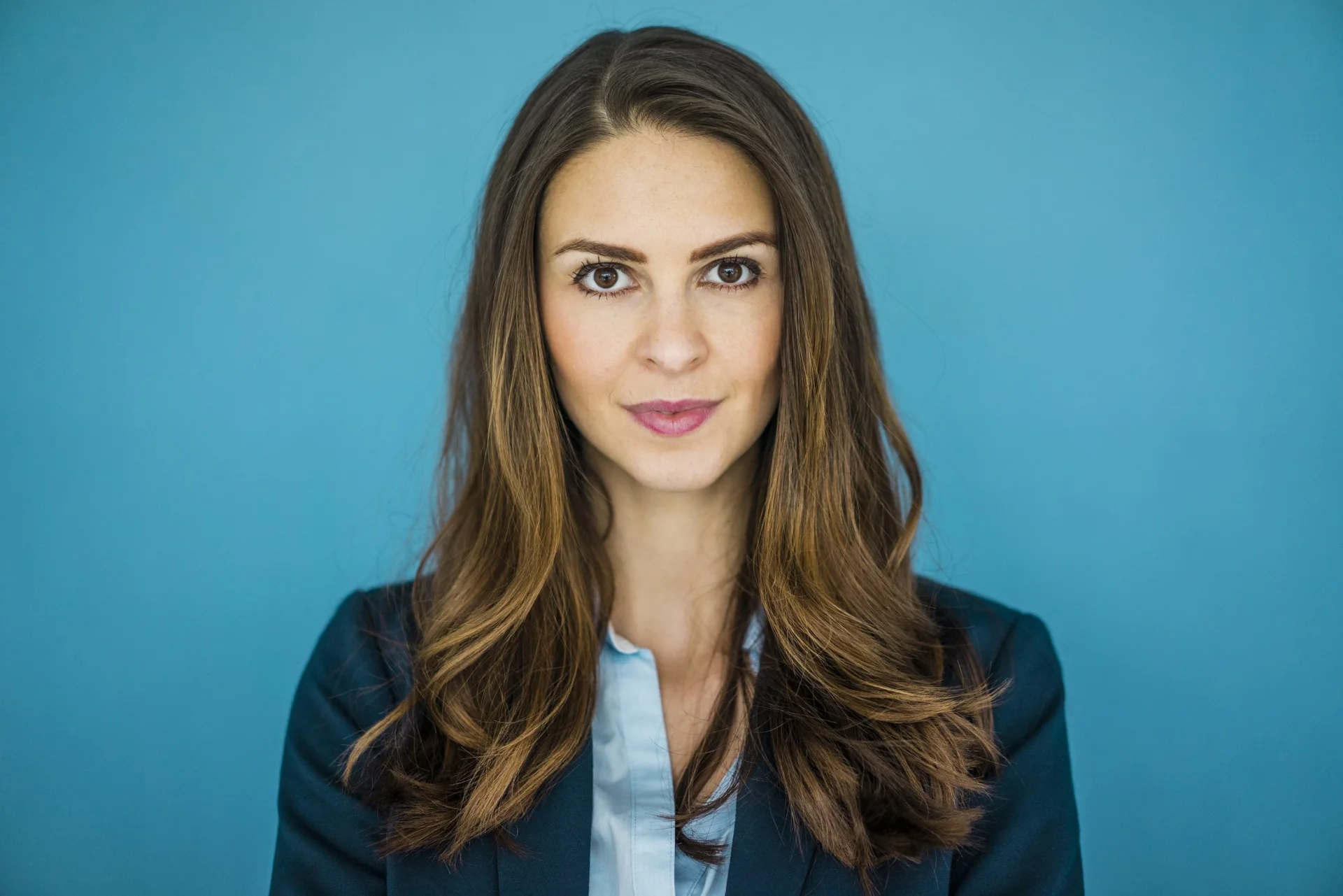 3 Hurdles Women Have to Overcome to Grow Mentally Stronger