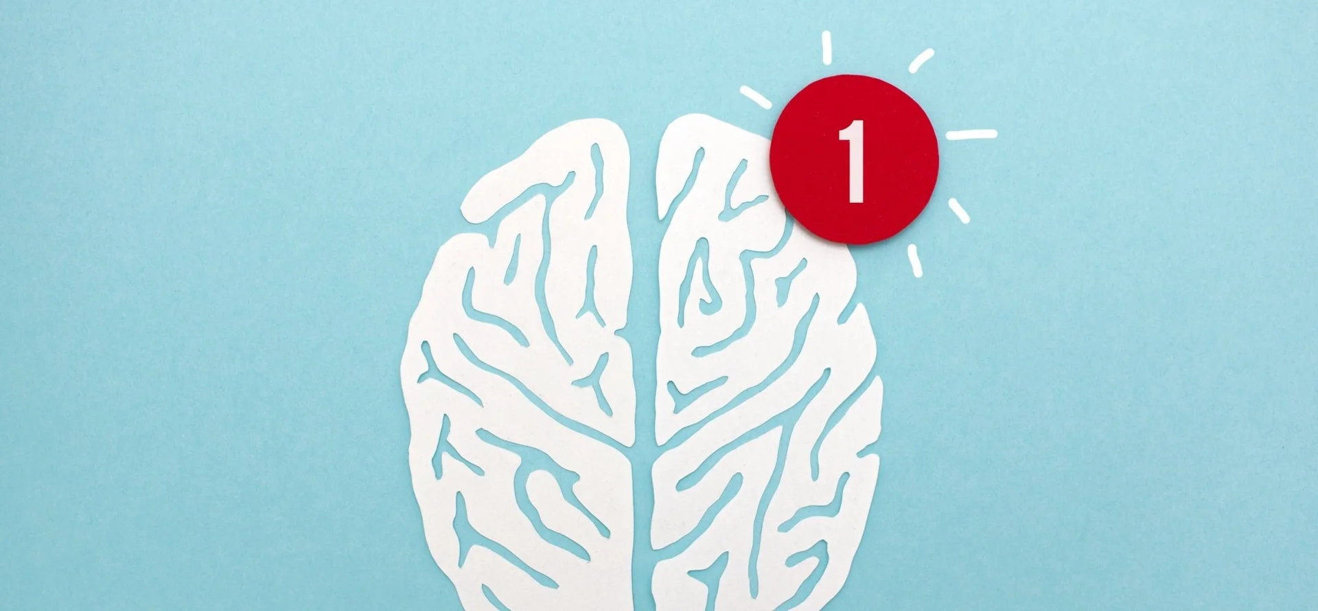 5 Expert-Approved Habits to Improve Brain Health