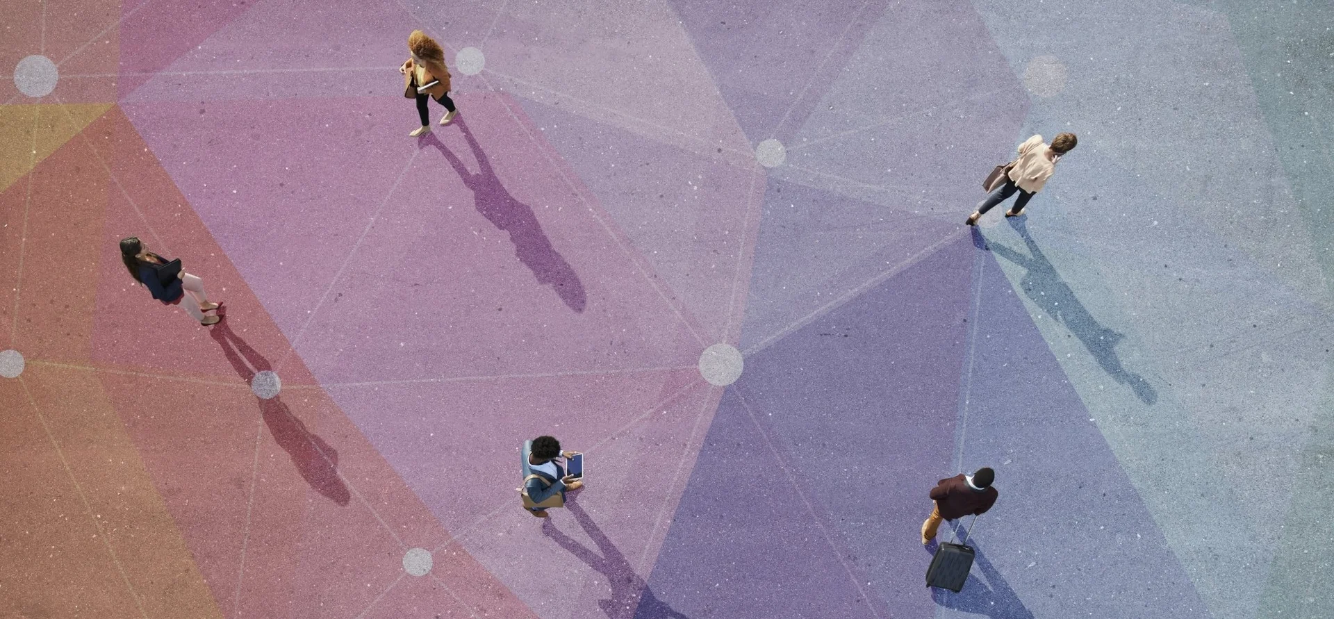 4 Tips for Understanding Your Target Audience
