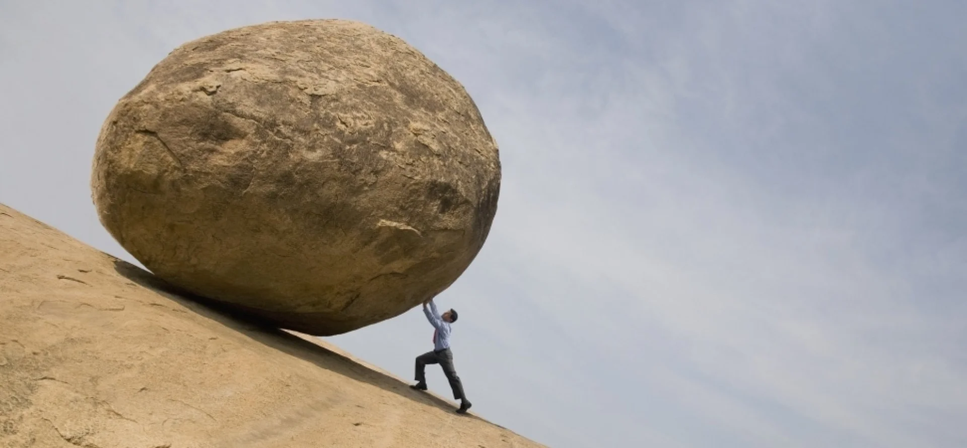 41 Motivational Quotes for When You Need Inspiration Most