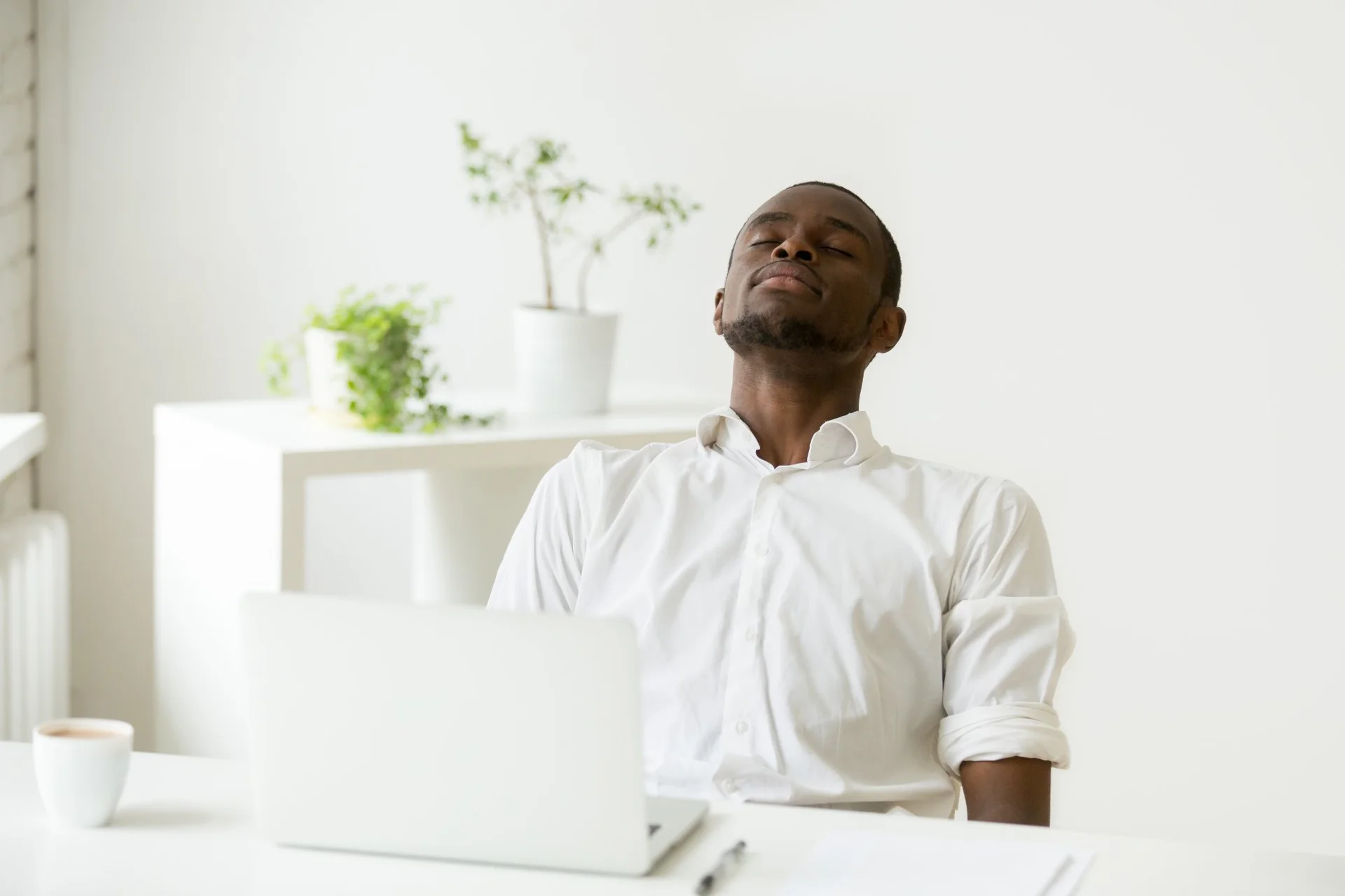 Can't Find Your Flow? Simple Changes You Need to Make to Your Work Day ...