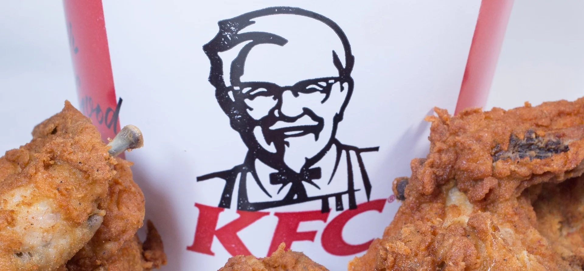 KFC Risked Changing Its Image To Attract a Very Specific Target. Is It ...