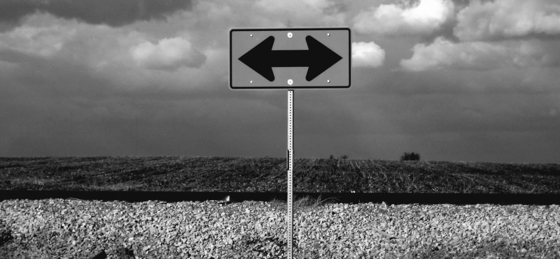 How to Solve Ethical Dilemmas in a Way That Works for Everyone