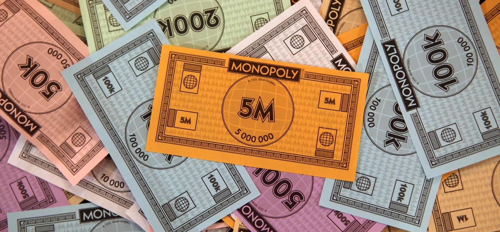 6 Ways to Upgrade Your Personal Finance Toolkit