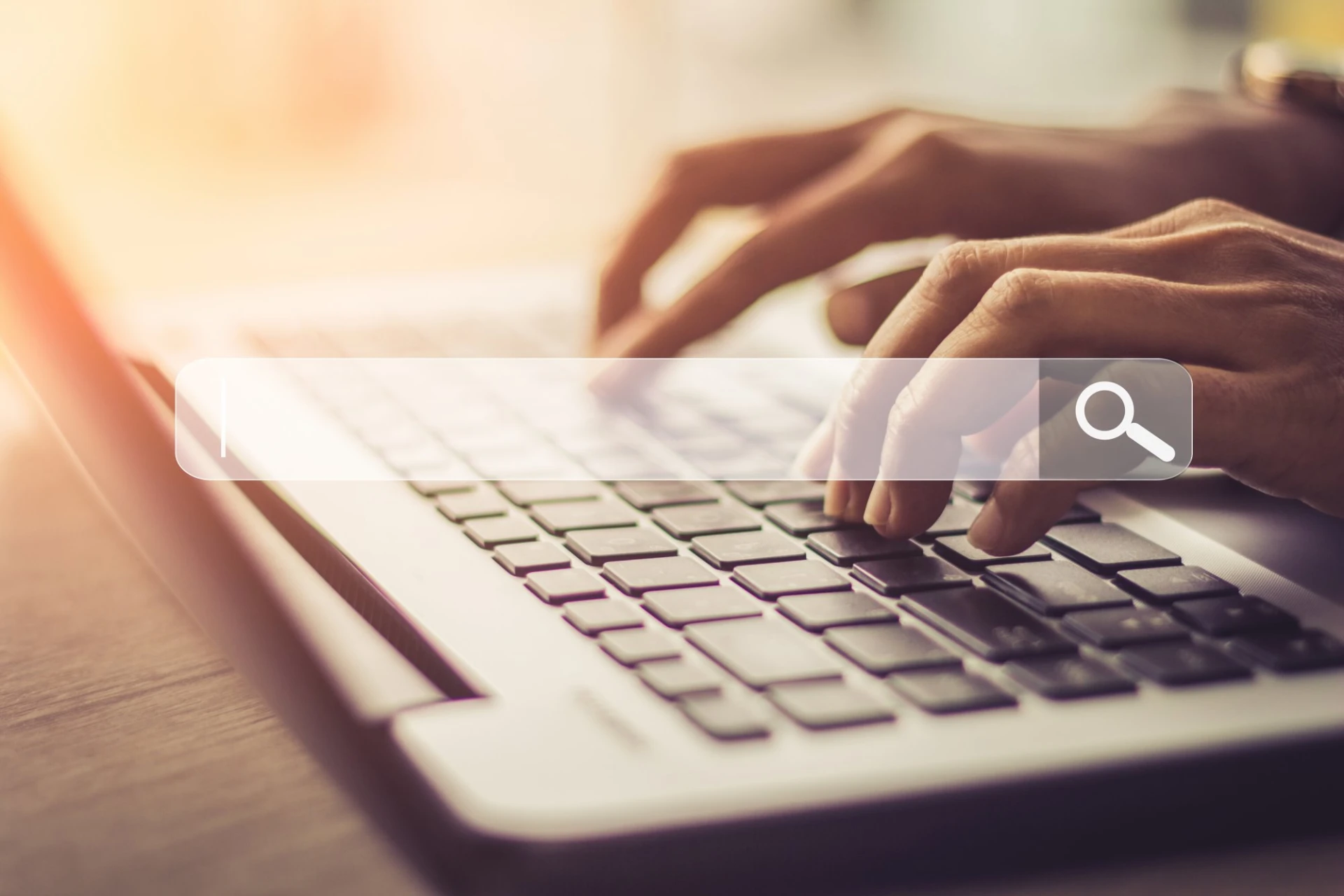 7 Google Search Shortcuts You Need to Know