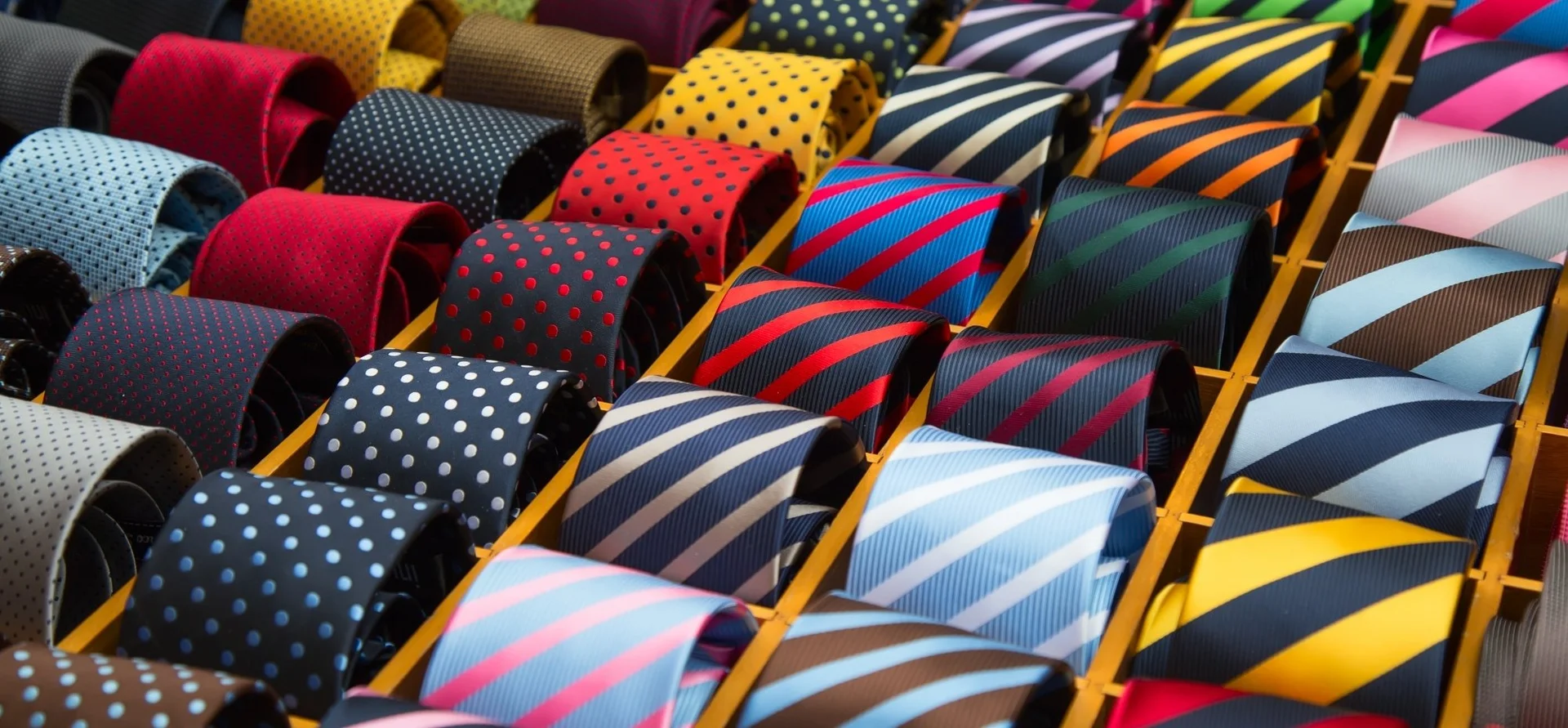 New Princeton Research: People Judge Your Competence Based on Your ...