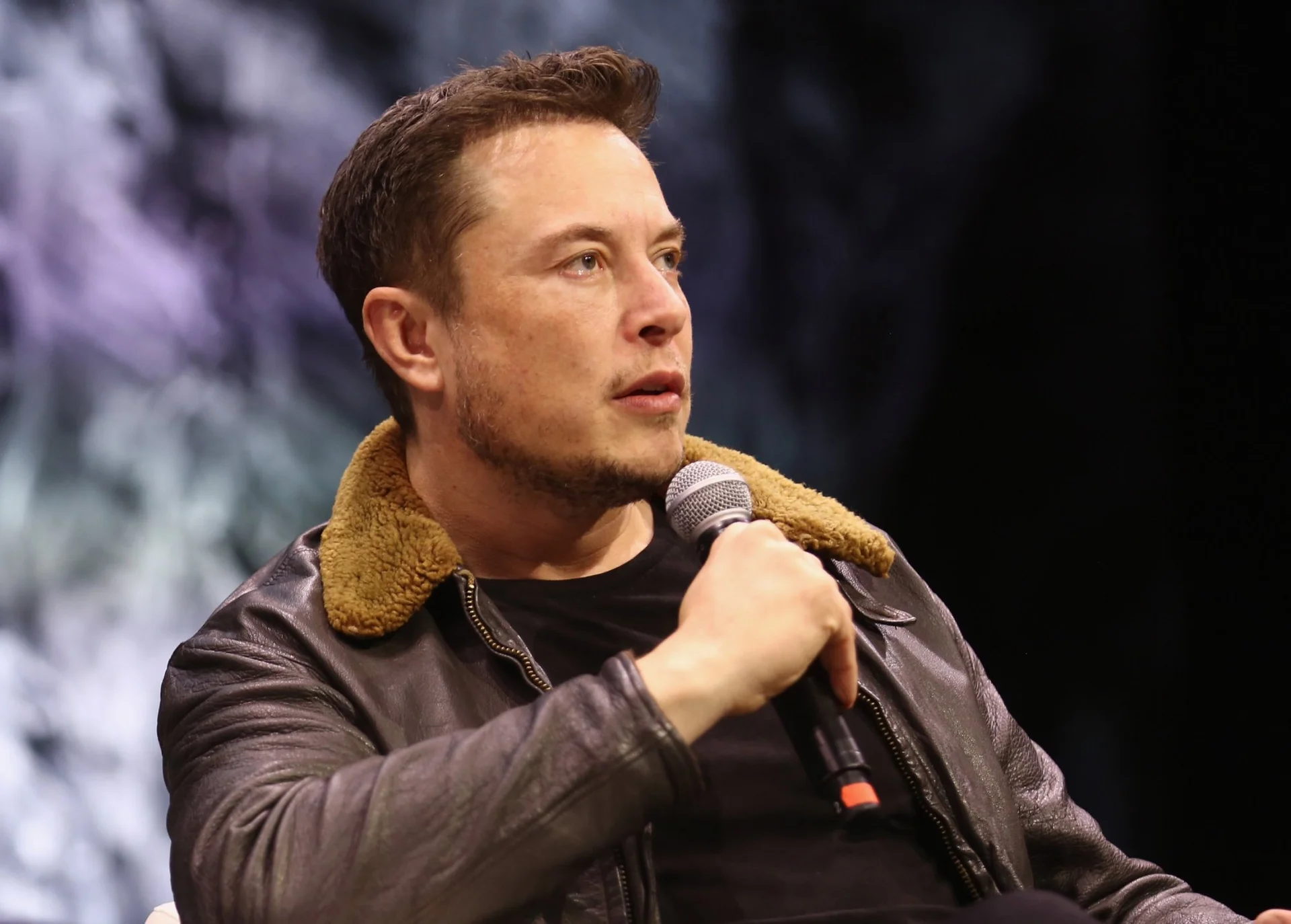 Elon Musk Finally Invents What You Really Need--Toys That Change The World
