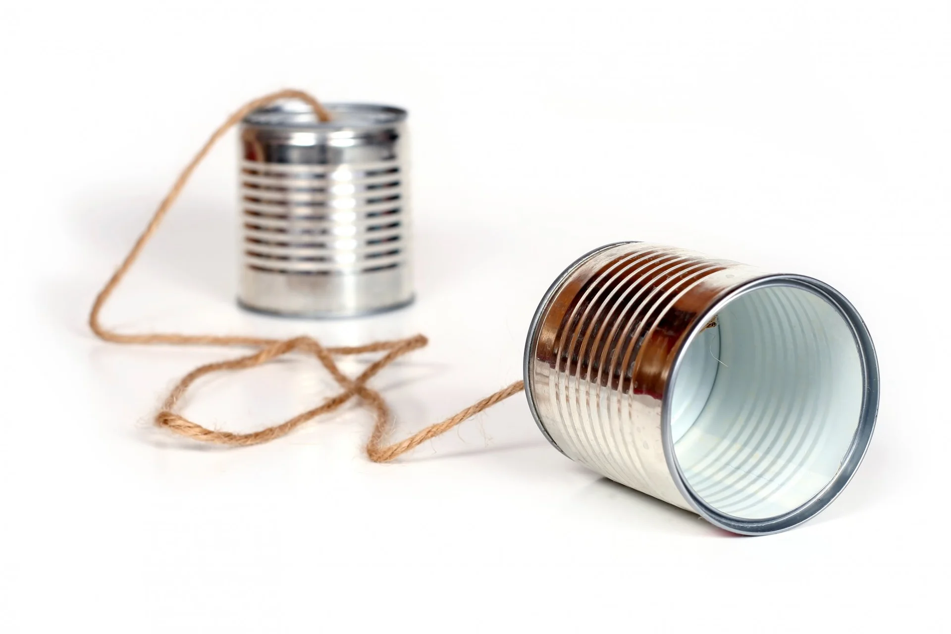 How to Become a Better Communicator at Work