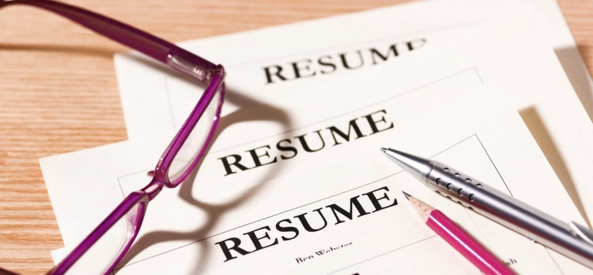 8 Remarkably Effective Ways to Bring Top Job Candidates to Your Door