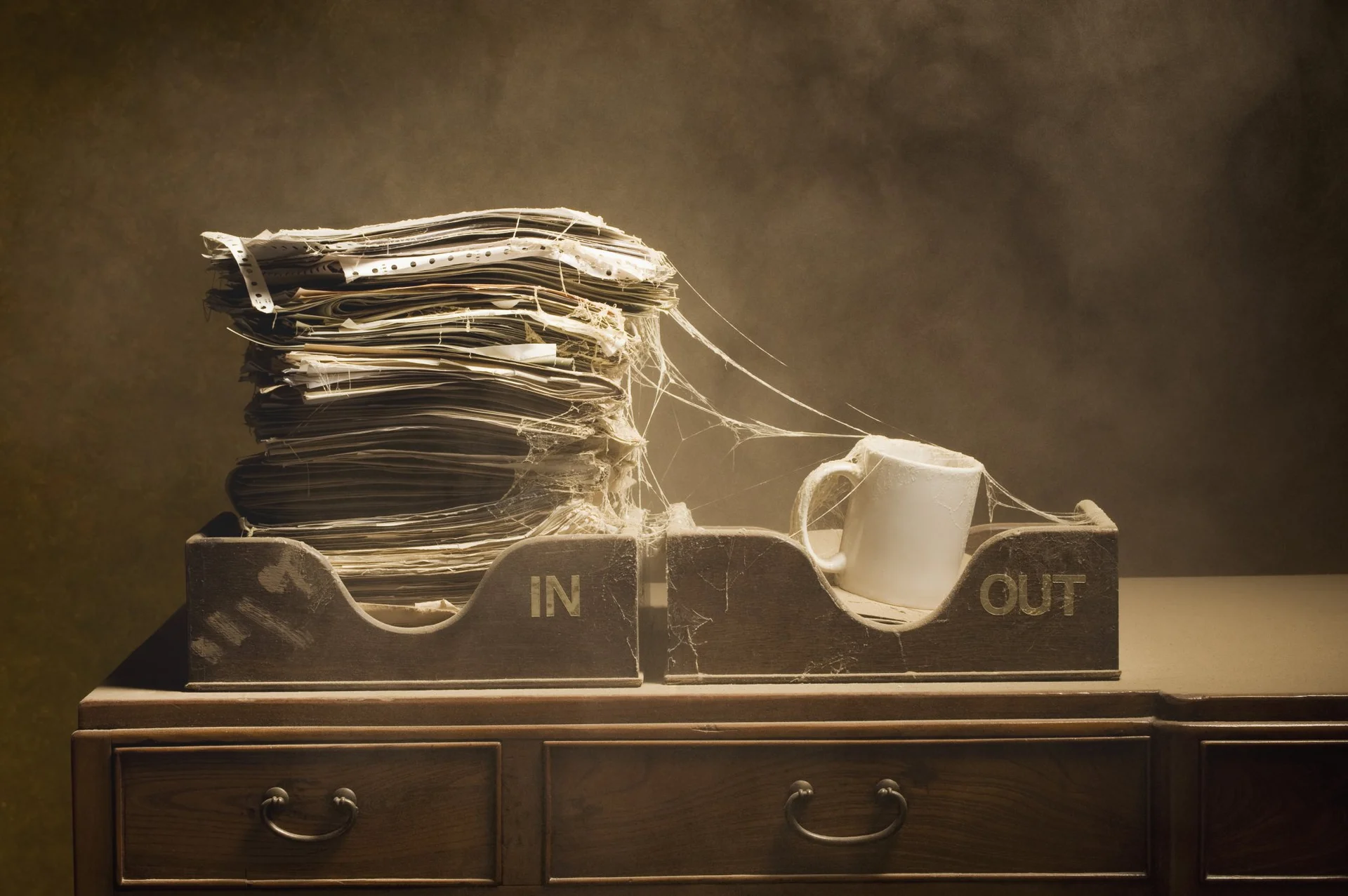 Psychology Says These Are the Top 4 Reasons People Procrastinate
