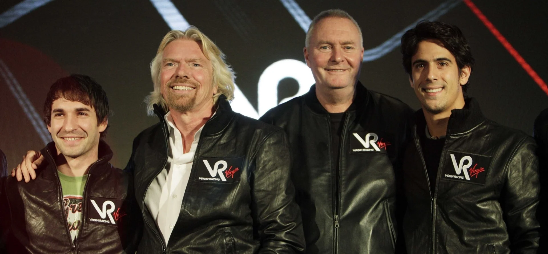 7 Key Practices for Team Member Learning and Growth in Business