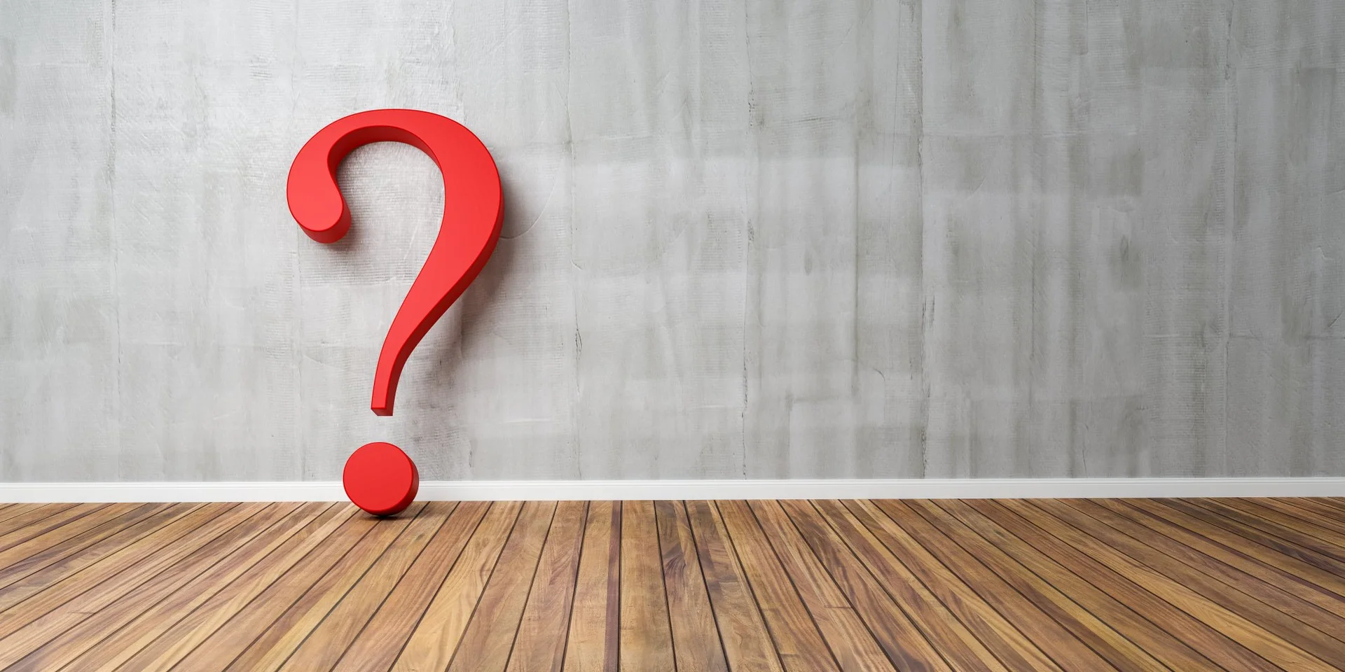 3 Questions That Will Quickly Uncover Your Employees' Motivation