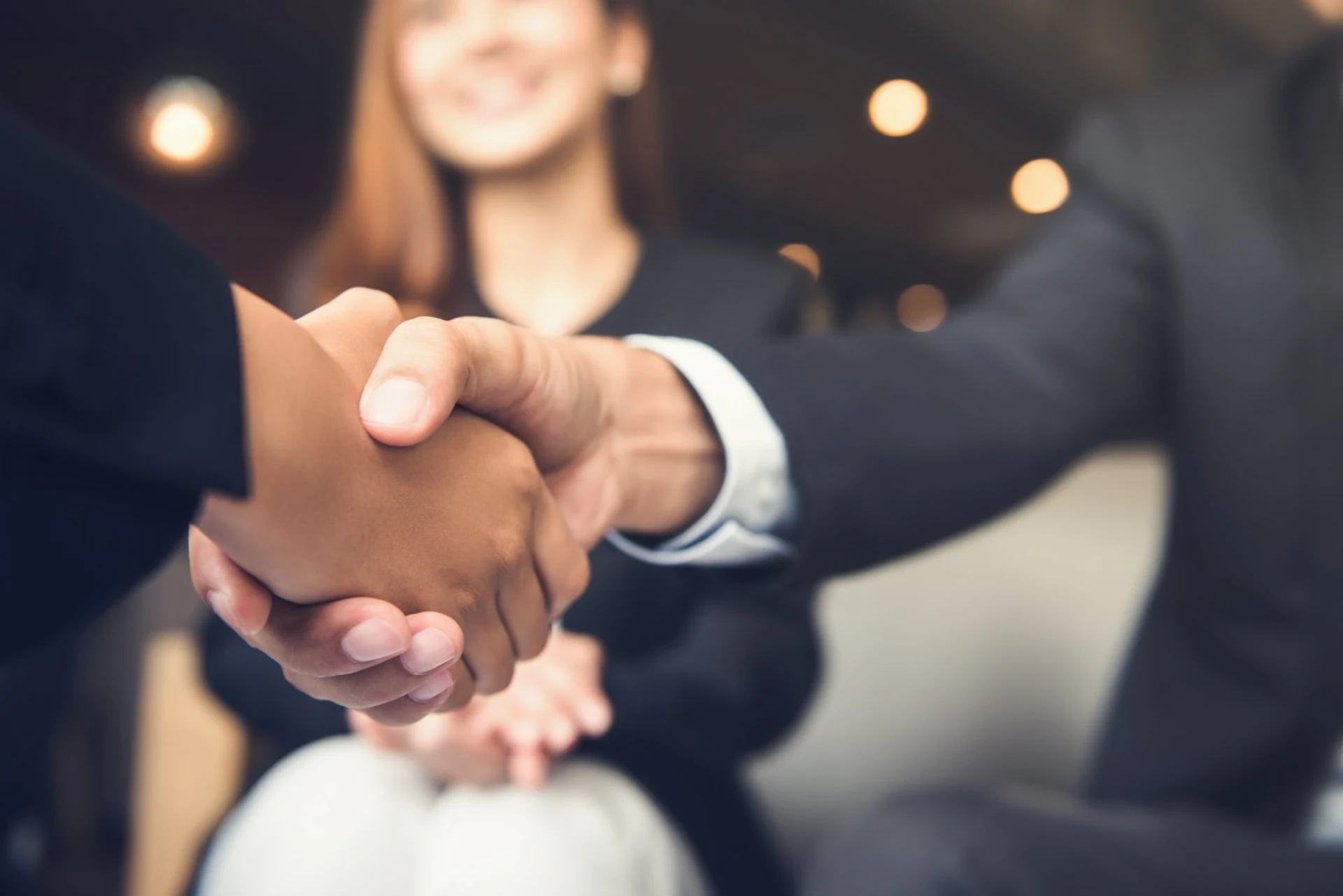 Train Your Sales Team to Succeed With These 7 Unique and Effective ...