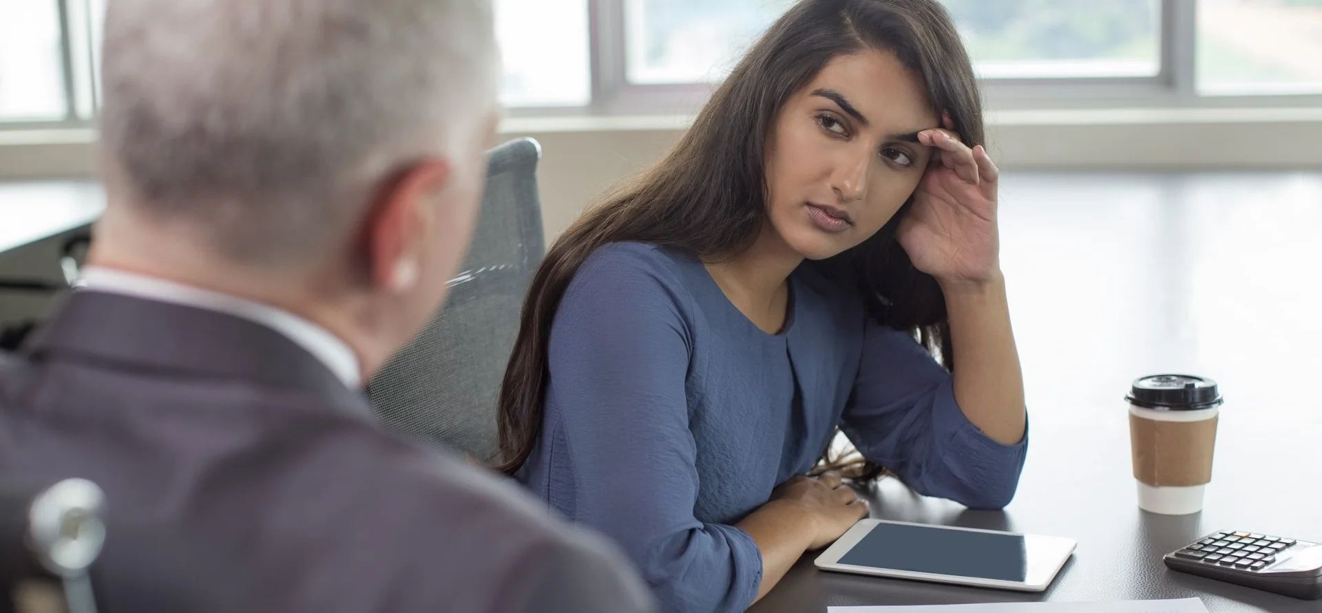 Got a Toxic Boss? New Research Says Incompetent Leaders are More Often ...