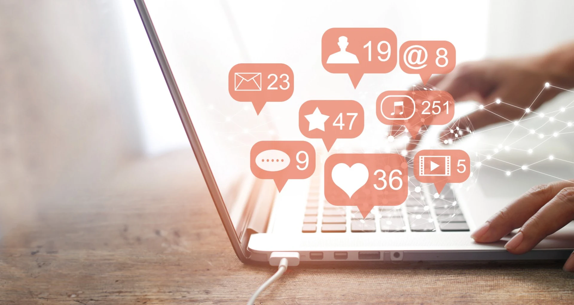 Why Short-Form Video Is Poised to Take a Bigger Chunk of Marketing Spend