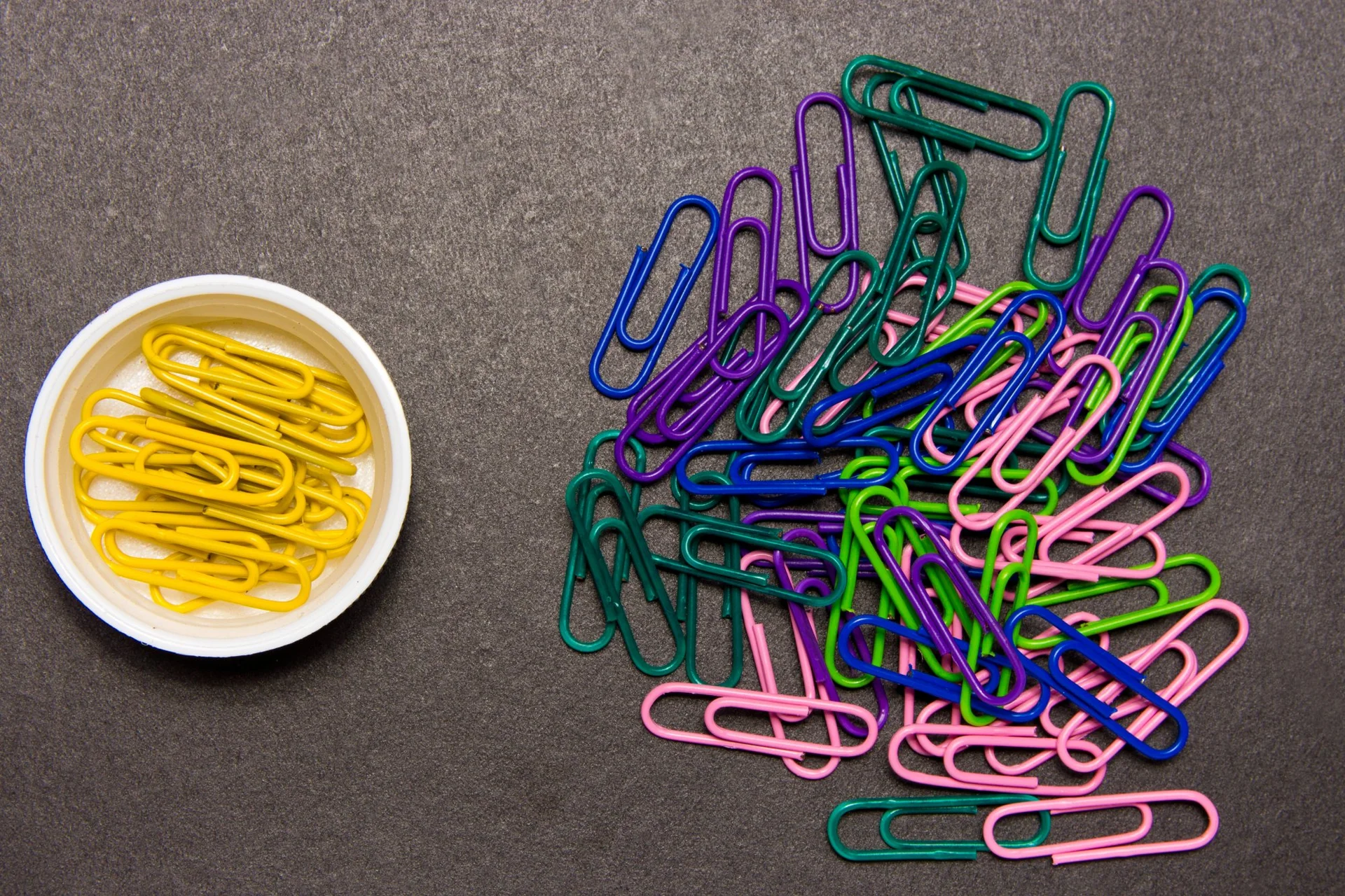 The 7 Best Ways to Stop Micromanaging