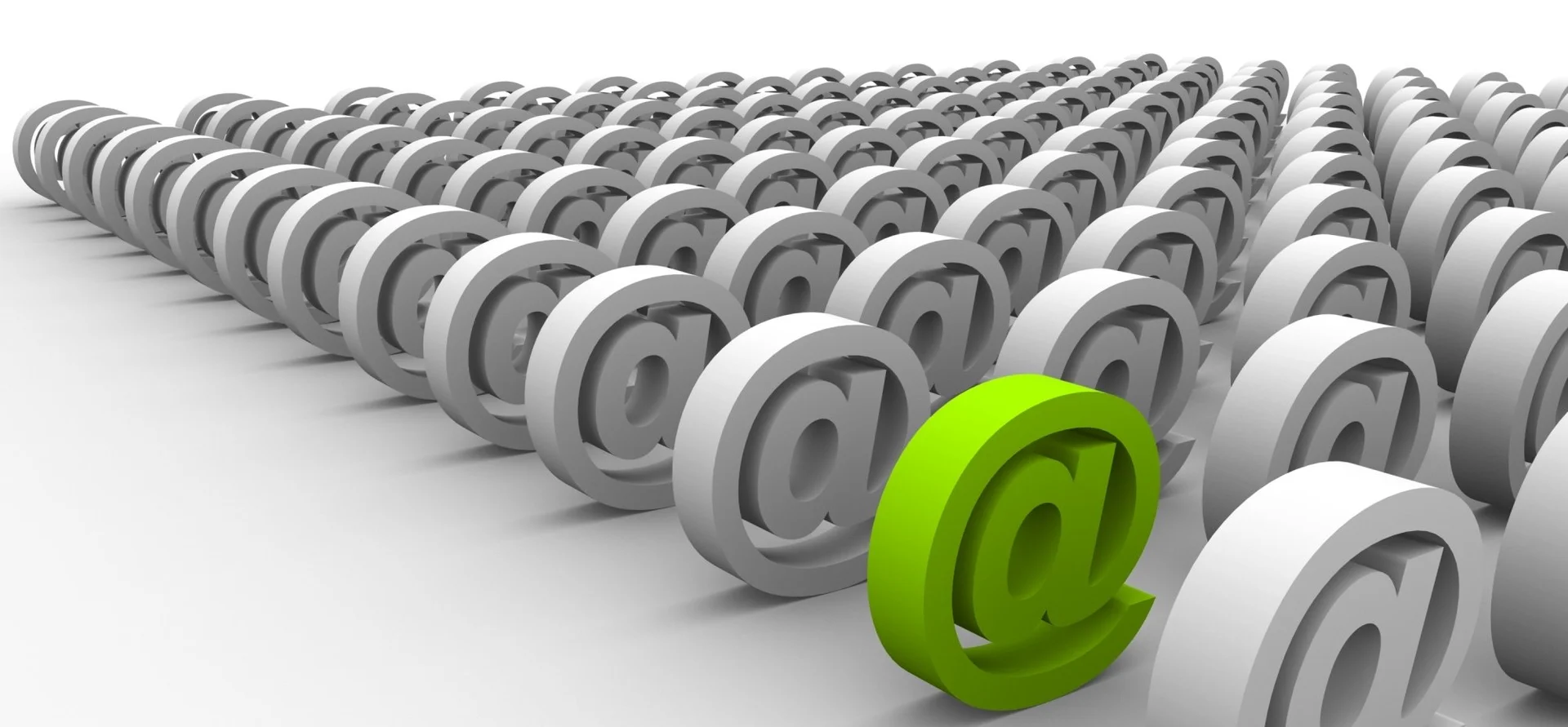 Now There's a Way to Measure the Insane Number of Emails in Your Inbox