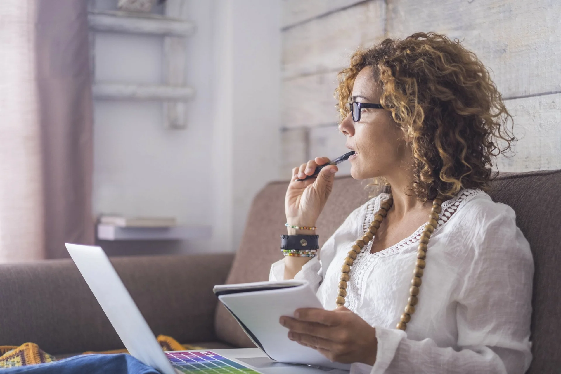 Digital Body Language: Why How You Say It Matters More Than Ever Before