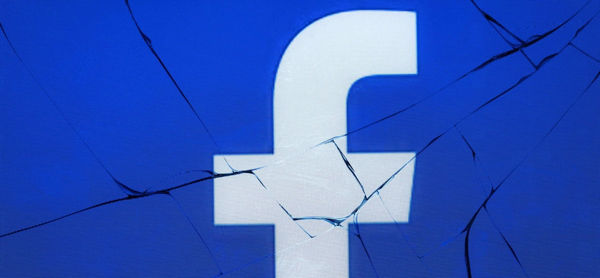 Facebook's 7,500 Moderators Protect You From the Internet's Most ...