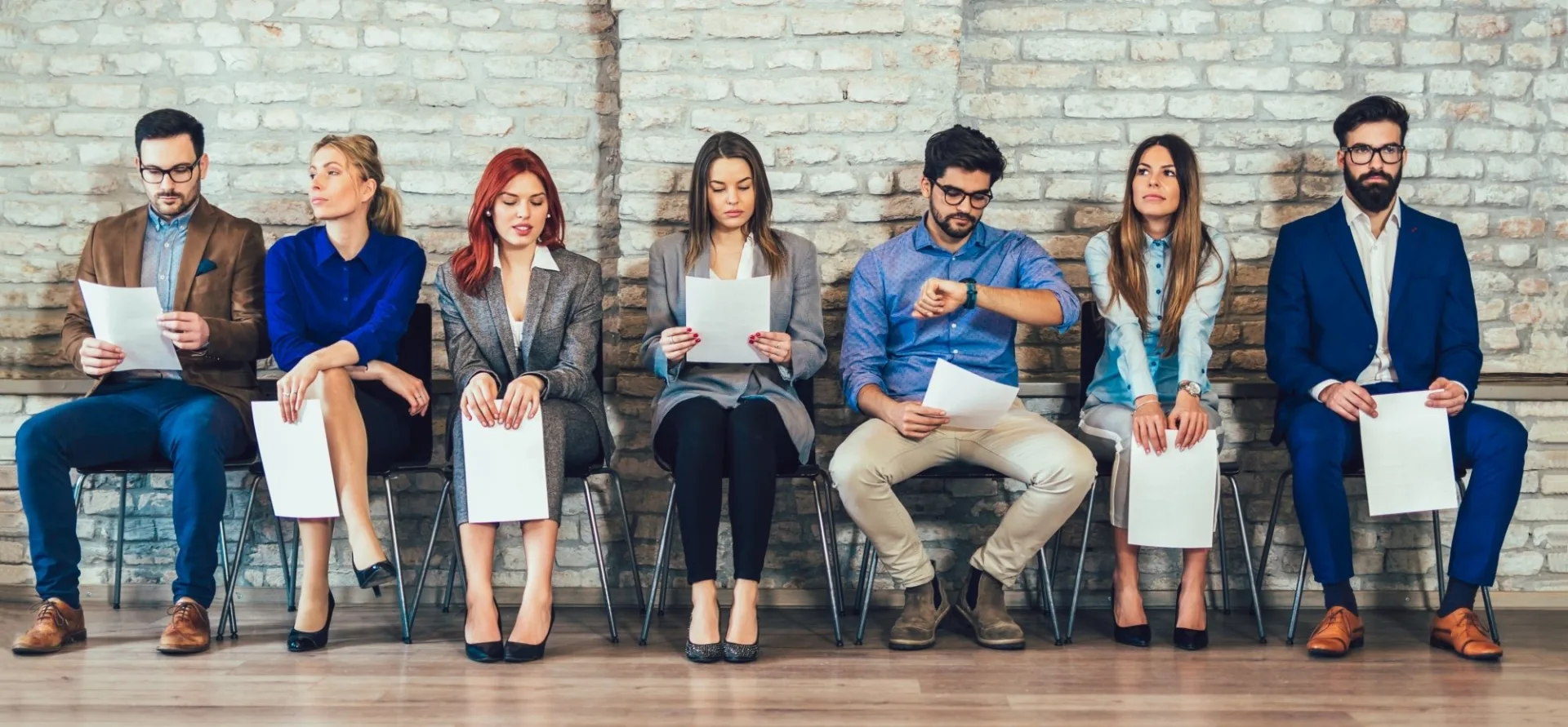 Glassdoor Just Announced the 25 Top Jobs with the Very Best Career ...