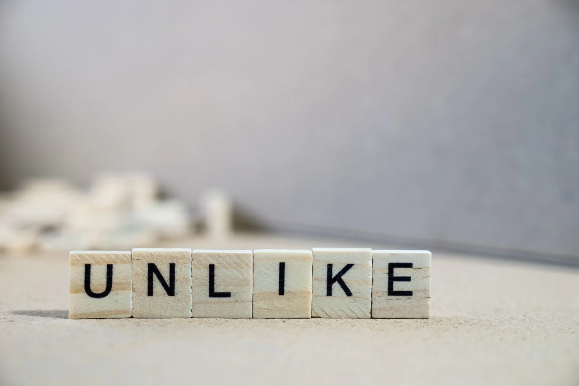 People Abuse Facebook, but I Don't See the Abuse in my Feed. Here's Why