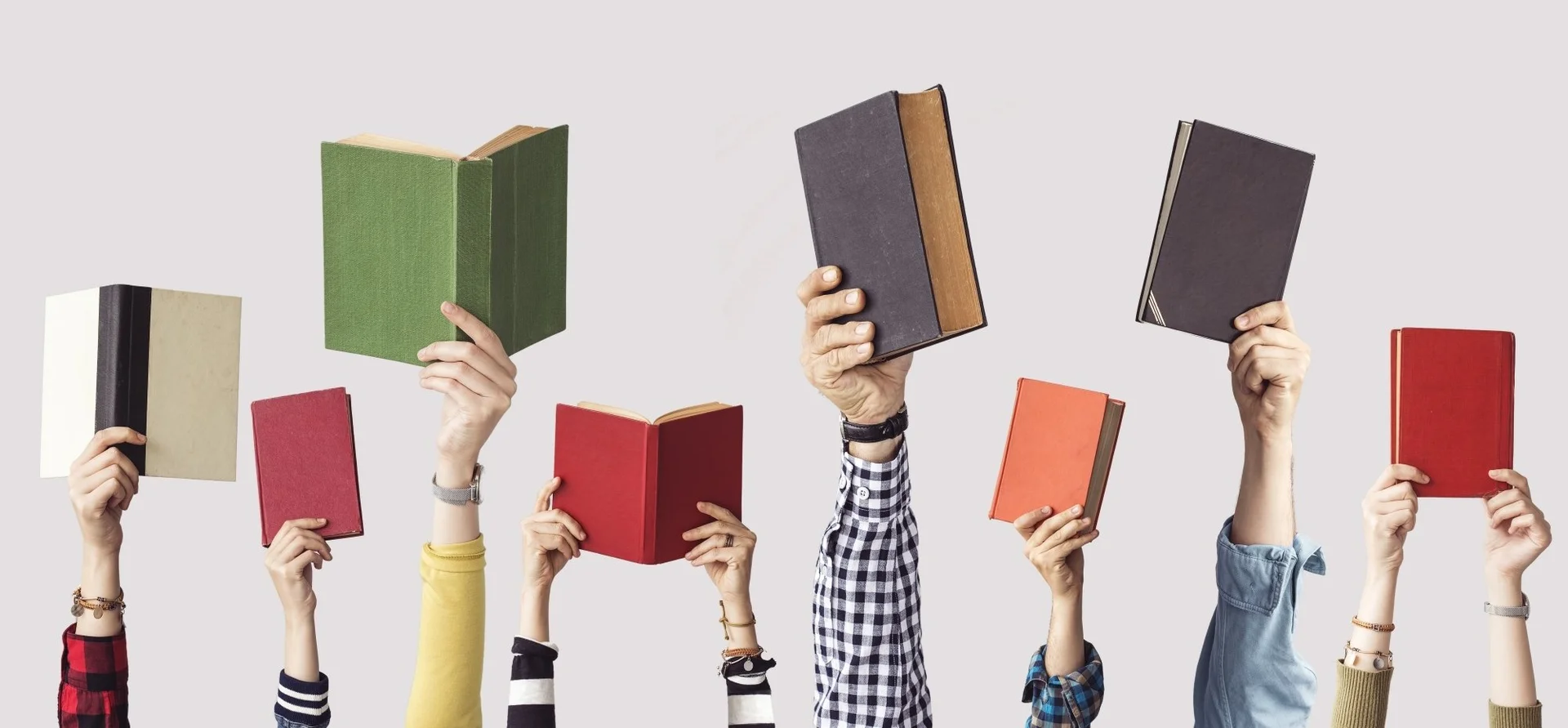 1 Simple Way to Train Your Brain to Feel the Joy of Missing Out