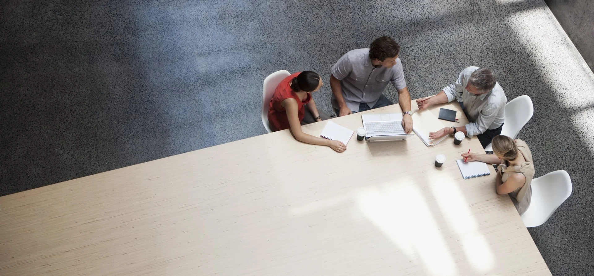 Why Smart People Can Have a Hard Time Listening