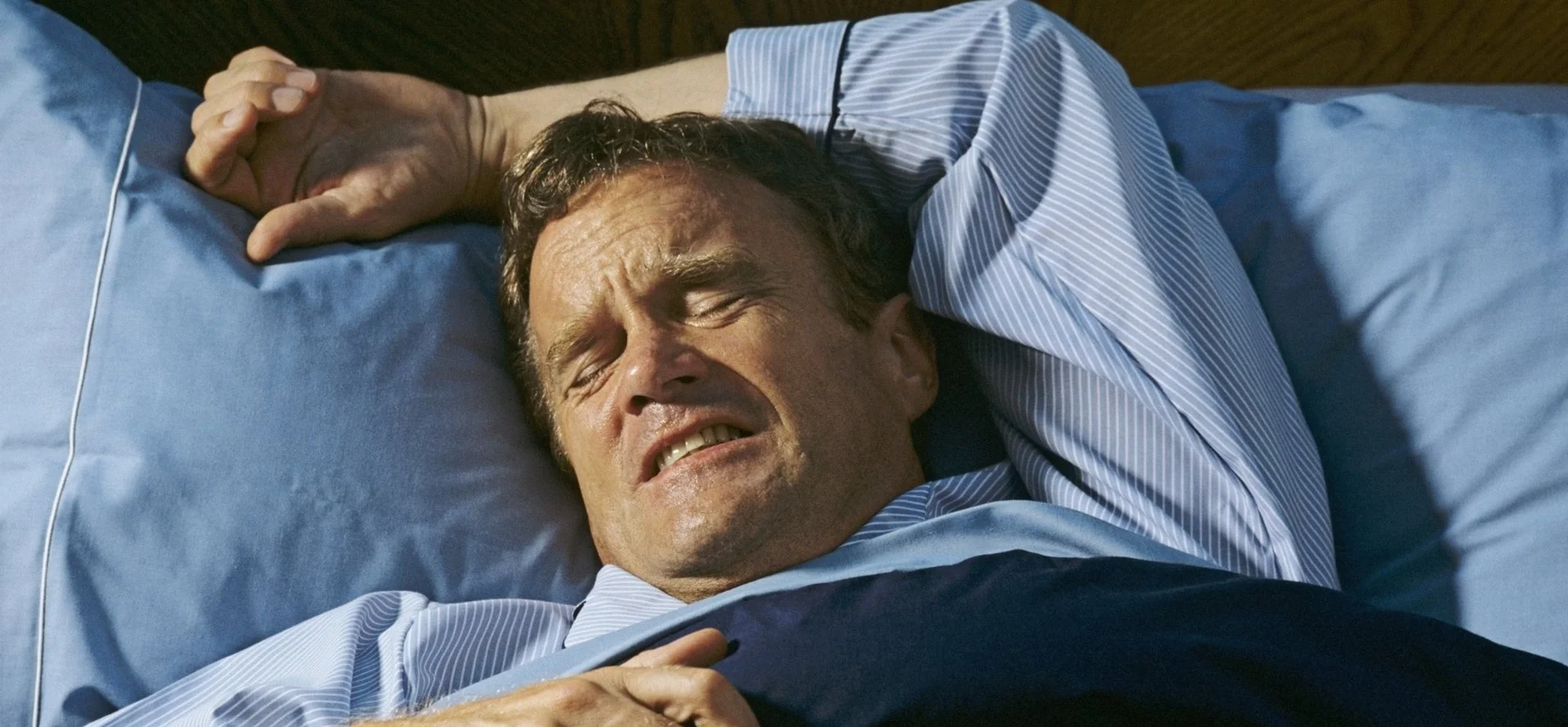 Dream Job or Nightmare? Which of These Jobs Scares You?