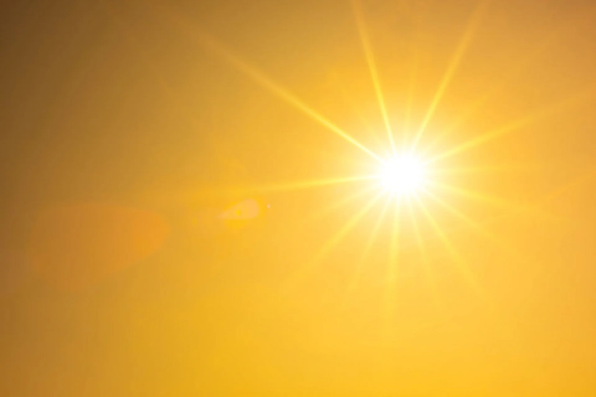 30 Inspirational Quotes About Summer for June 2021