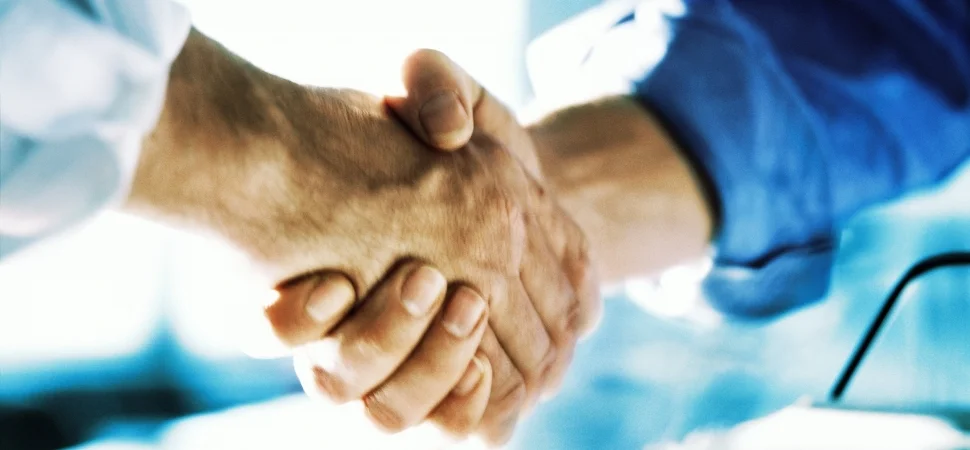 gmcr-supply-chain-inline